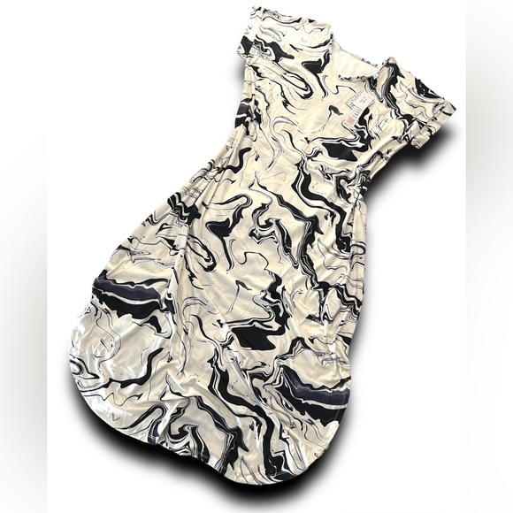 LuLaRoe | Dresses | Lularoe Macy Maxi Dress | Poshmark